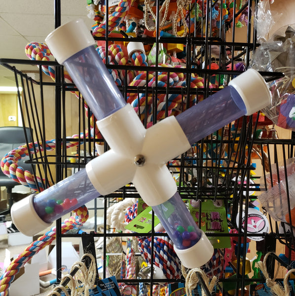 20190812_150836_600x600.jpg?v=1565641600