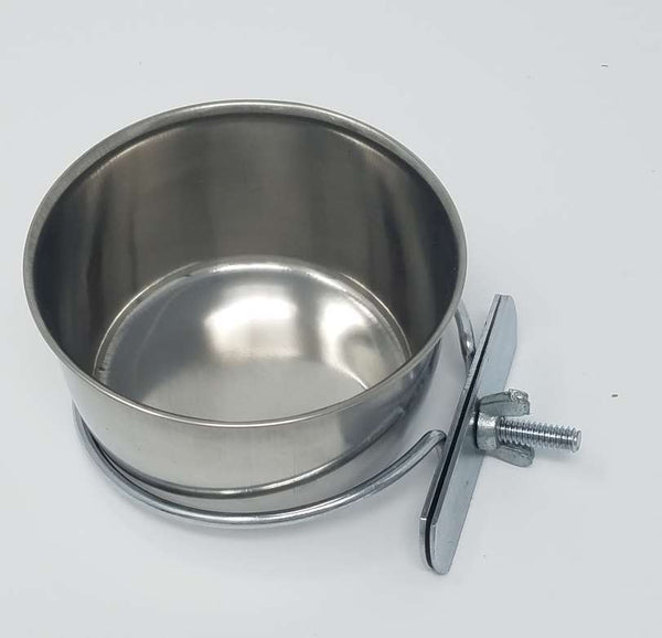 20181006_002320_600x600.jpg?v=1538802224