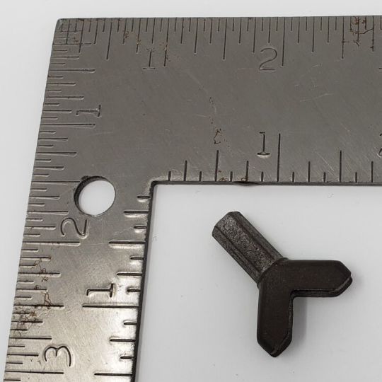 screweyedriver_600x600.png?v=1628806705